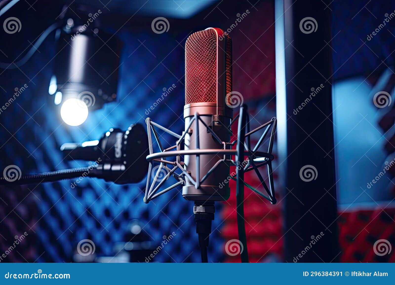 Mixed Up Music Stock Illustrations – 20 Mixed Up Music Stock ...