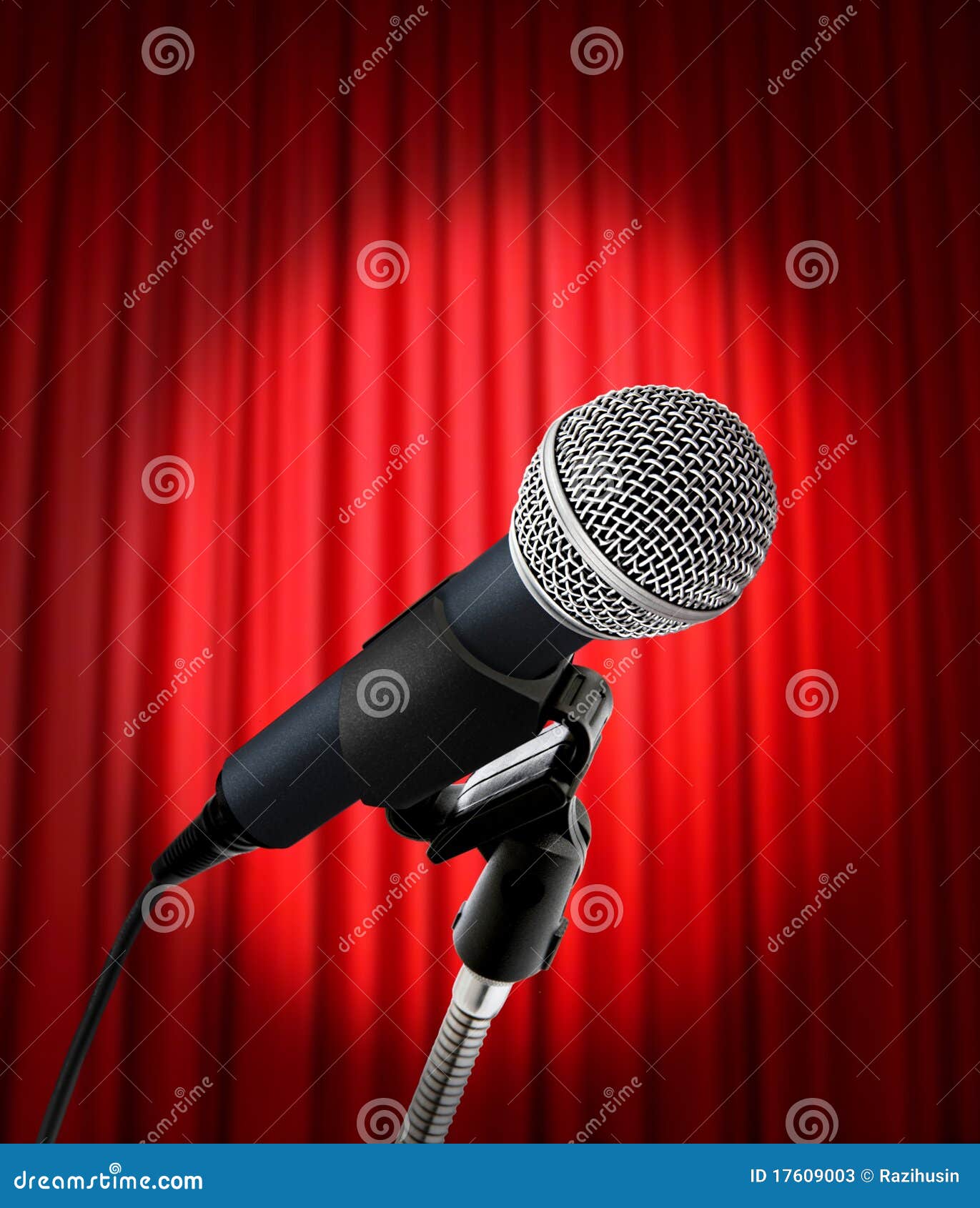 341 Curtain Microphone Red Stock Photos - Free & Royalty-Free Stock ...