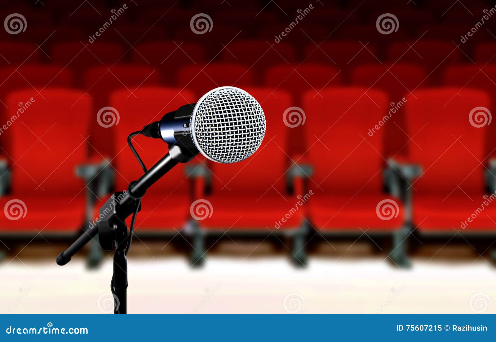15,075 Presentation Microphone Stock Photos - Free & Royalty-Free Stock ...