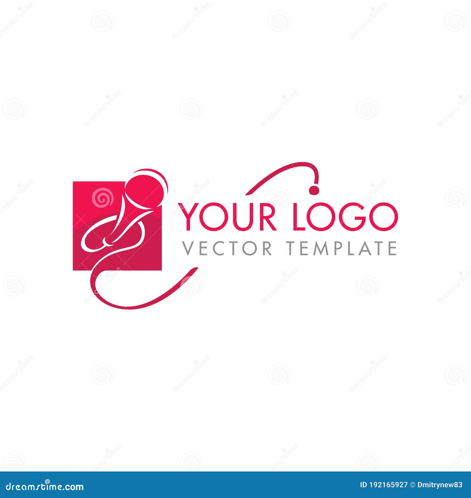 Microphone Cord Rectangle Stock Illustrations – 3 Microphone Cord ...