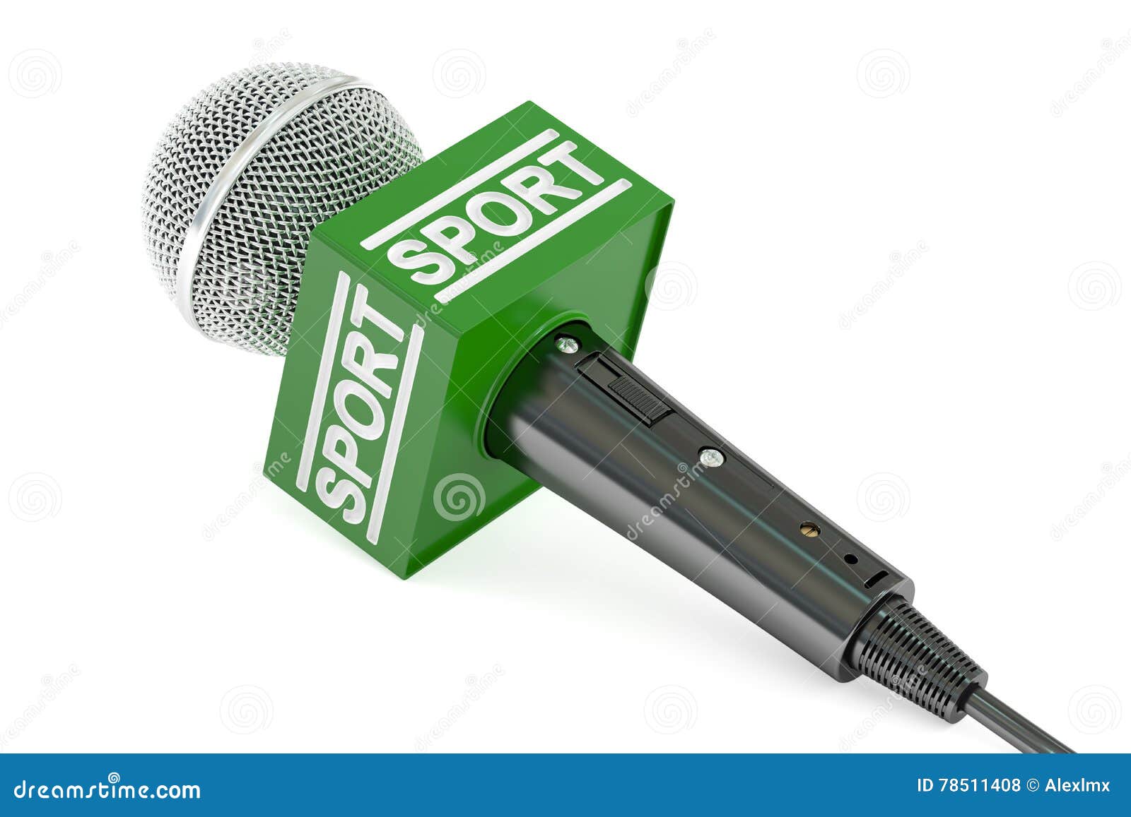 Sport Interview. Vector Isometric 3d Pictures Of Formula Racer ...