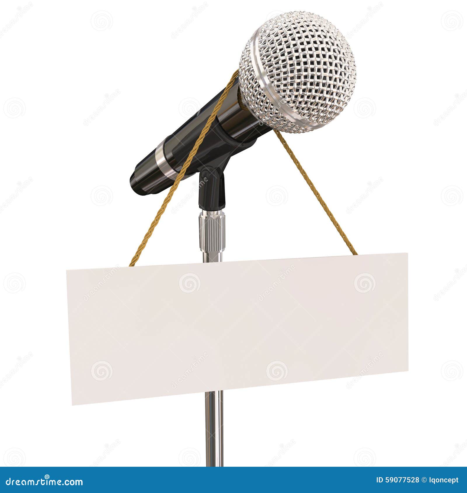 Studio Mike Stock Illustrations – 9,667 Studio Mike Stock Illustrations ...