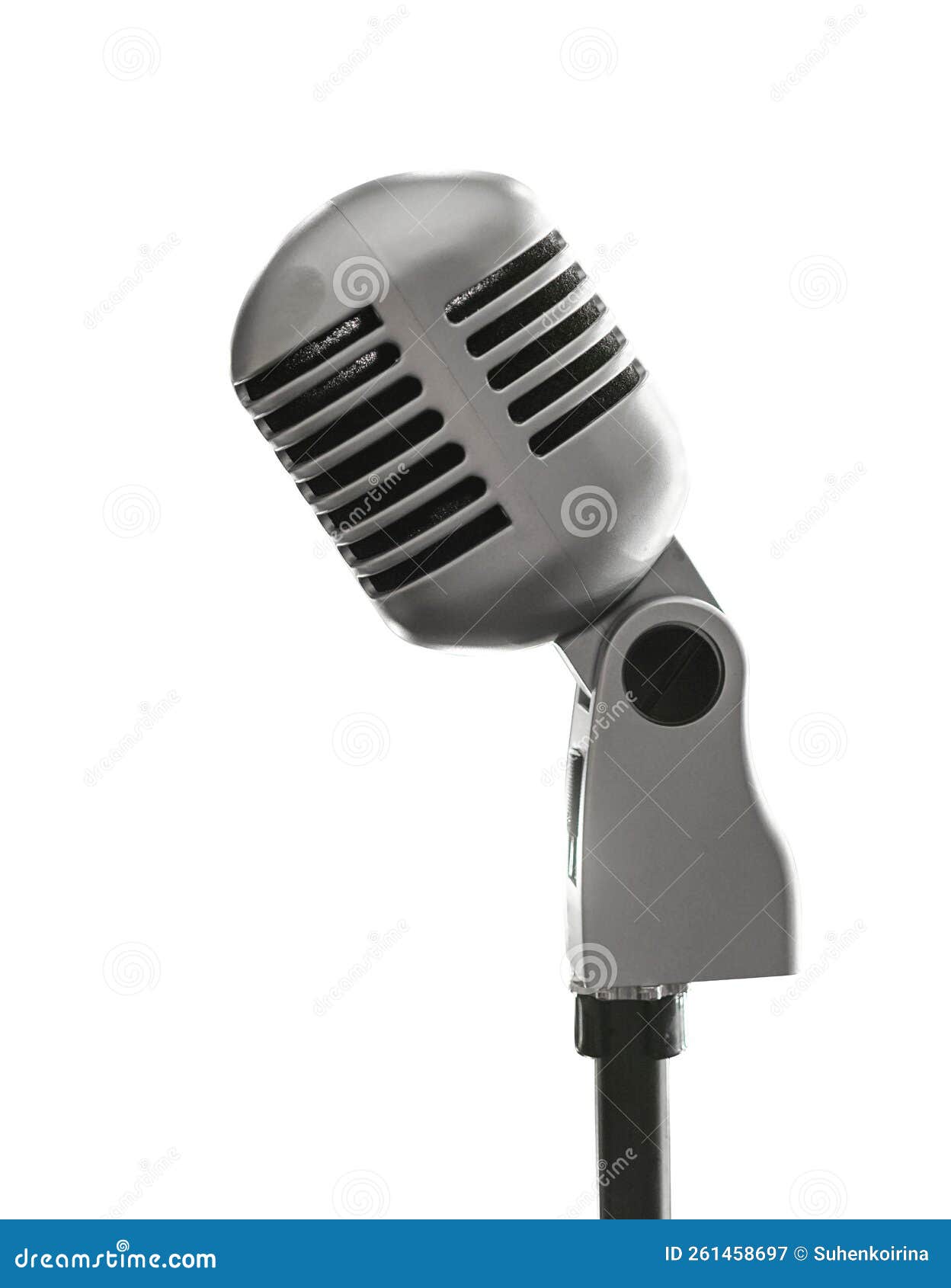 Microphone Stand Transparent Background Stock Photos - Free & Royalty ...