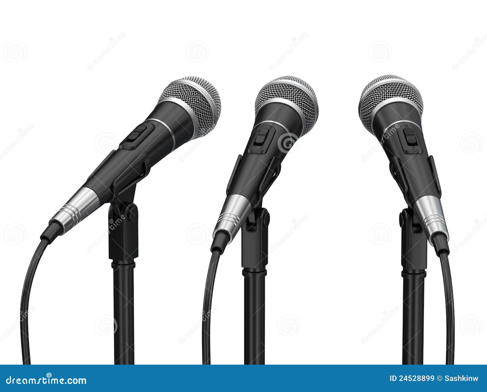 Cable Microphones Stock Illustrations – 167 Cable Microphones Stock ...
