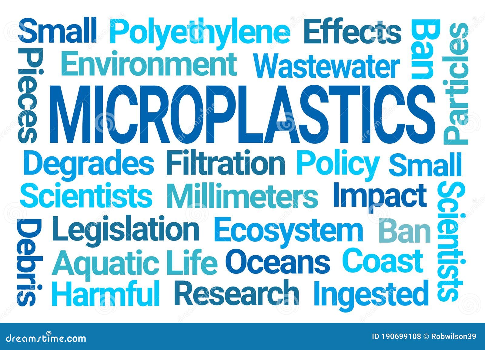 Microplastics Cartoons, Illustrations & Vector Stock Images - 3156 ...