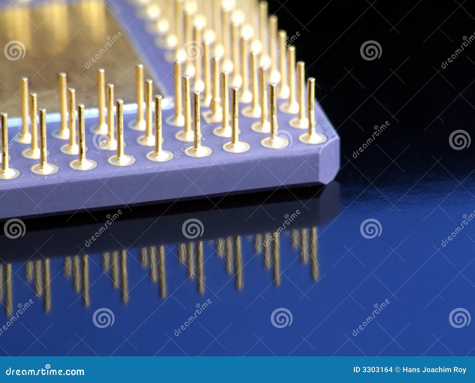 Microprocessor stock photo. Image of microprocessor, contact - 3303164 Microprocessor stock photo. Image of microprocessor, contact - 3303164