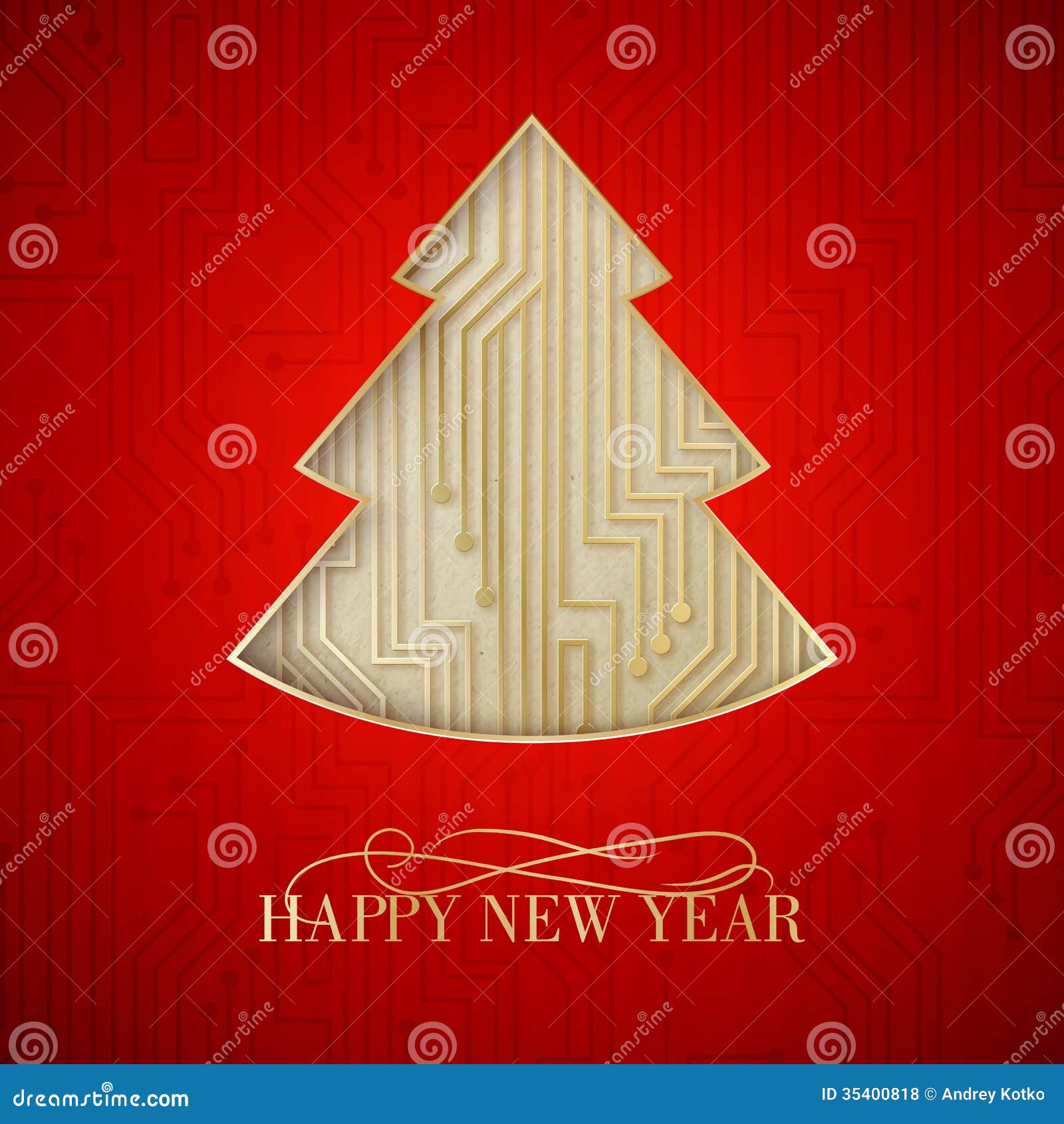 Fir Tree Diagram Stock Illustrations – 161 Fir Tree Diagram Stock ...