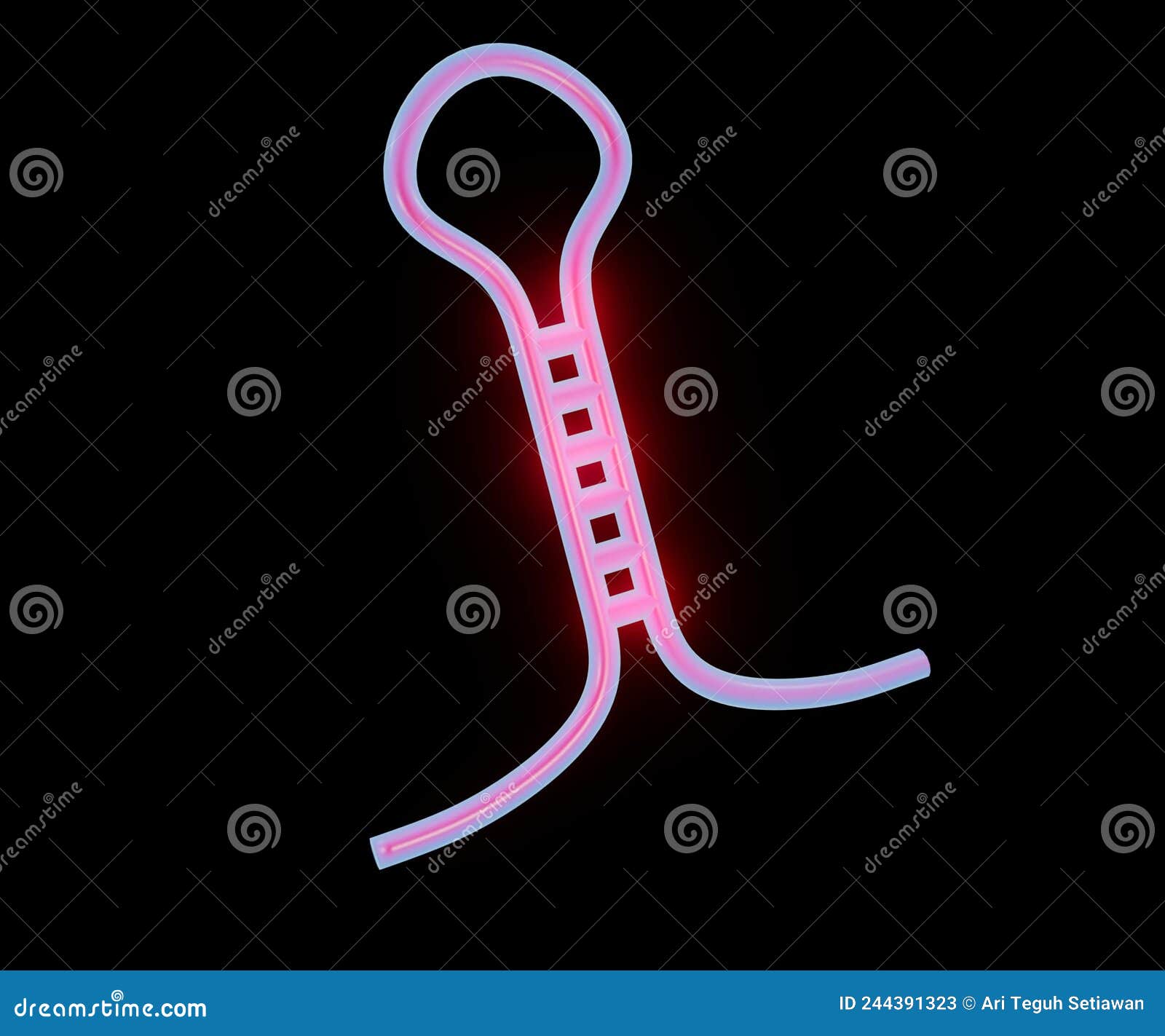 MicroRNA or MiRNA RNA Silencing and Post-transcriptional Regulation of ...