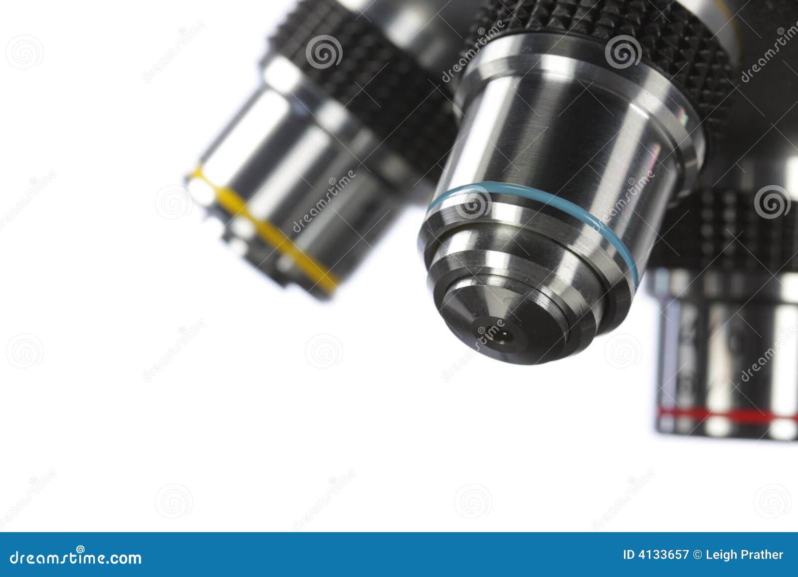 Microscope stock image. Image of scientific, experiment - 4133657