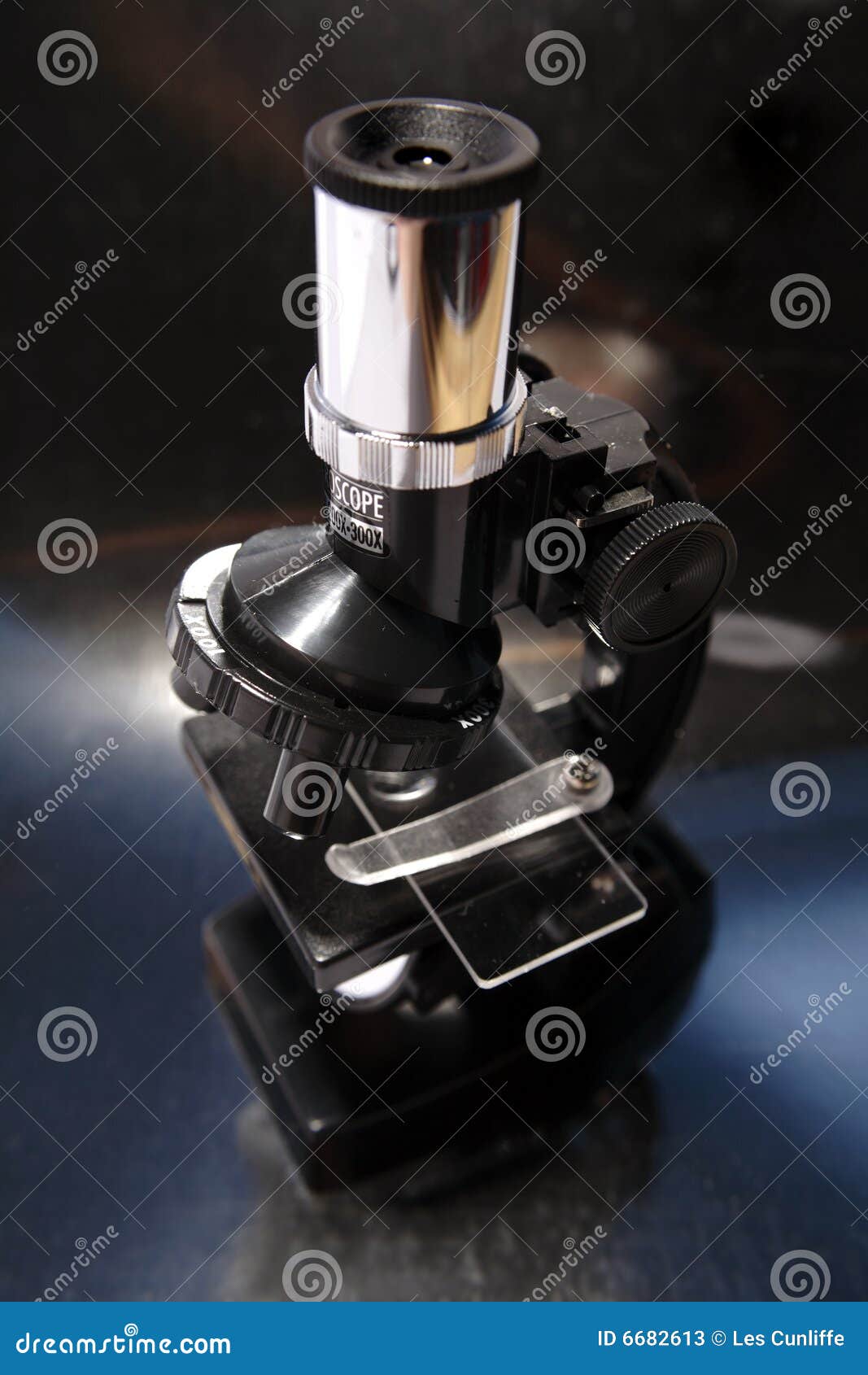 Powered Microscope Stock Photos - Free & Royalty-Free Stock Photos from ...