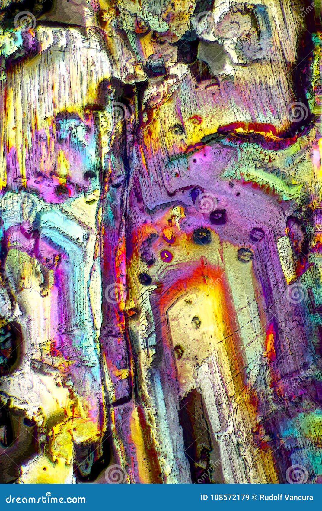 Pola Cartoons, Illustrations & Vector Stock Images - 477 Pictures to ...