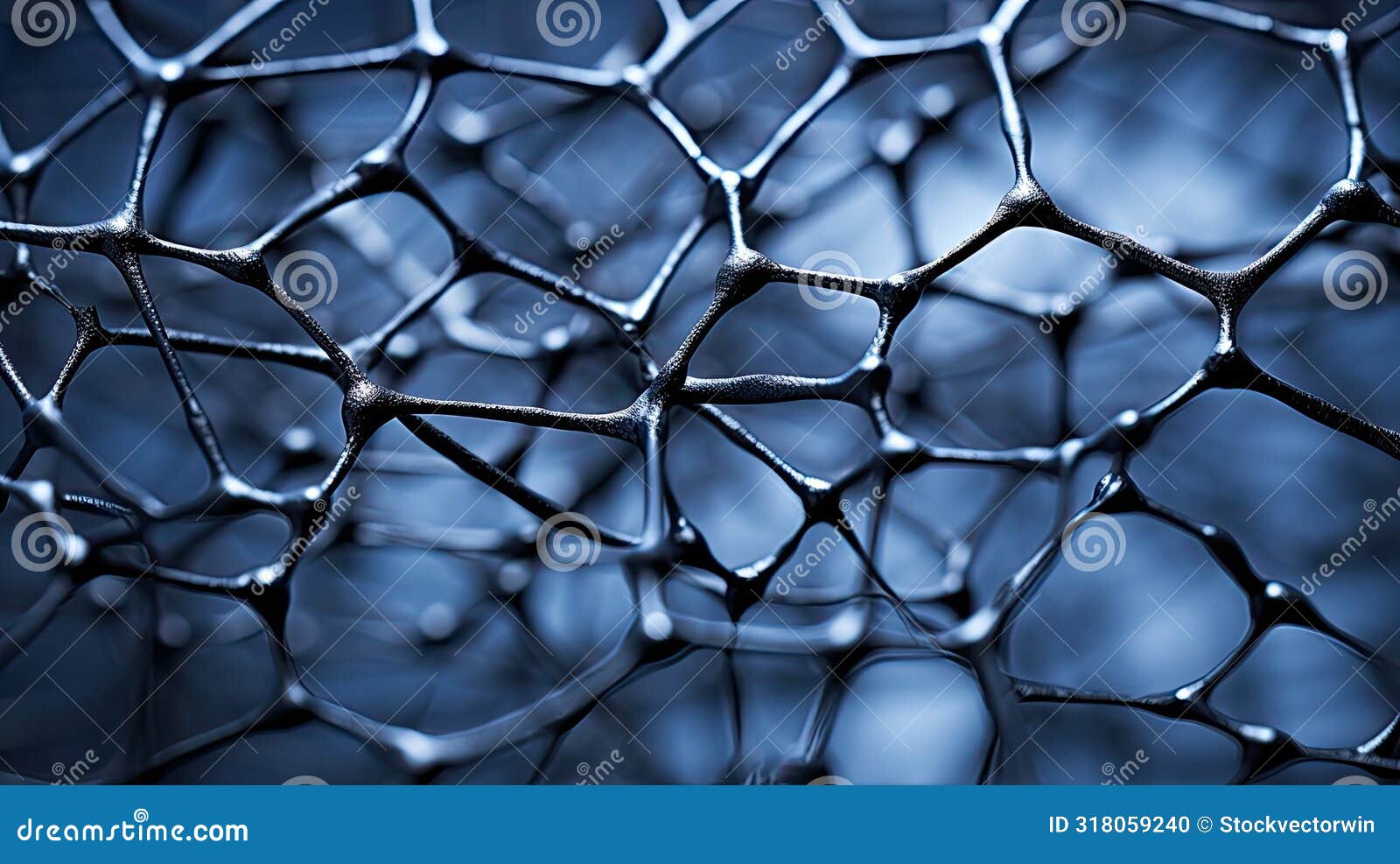 Carbon Abstract Mecha Metaverse Tech Futuristic Cyber Gaming Geometric ...