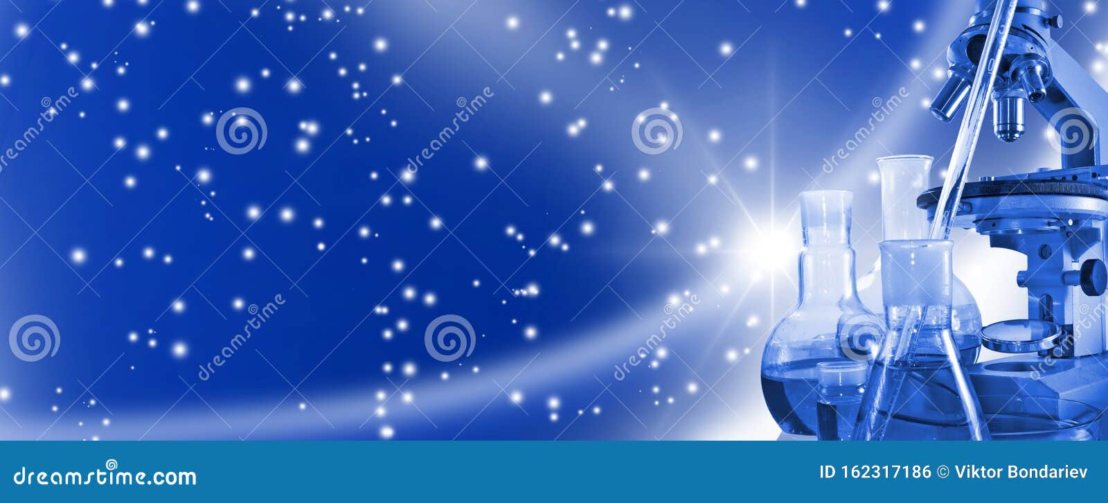 Abstract Starry Night Sky Galaxy Space Background. Royalty-Free Stock ...