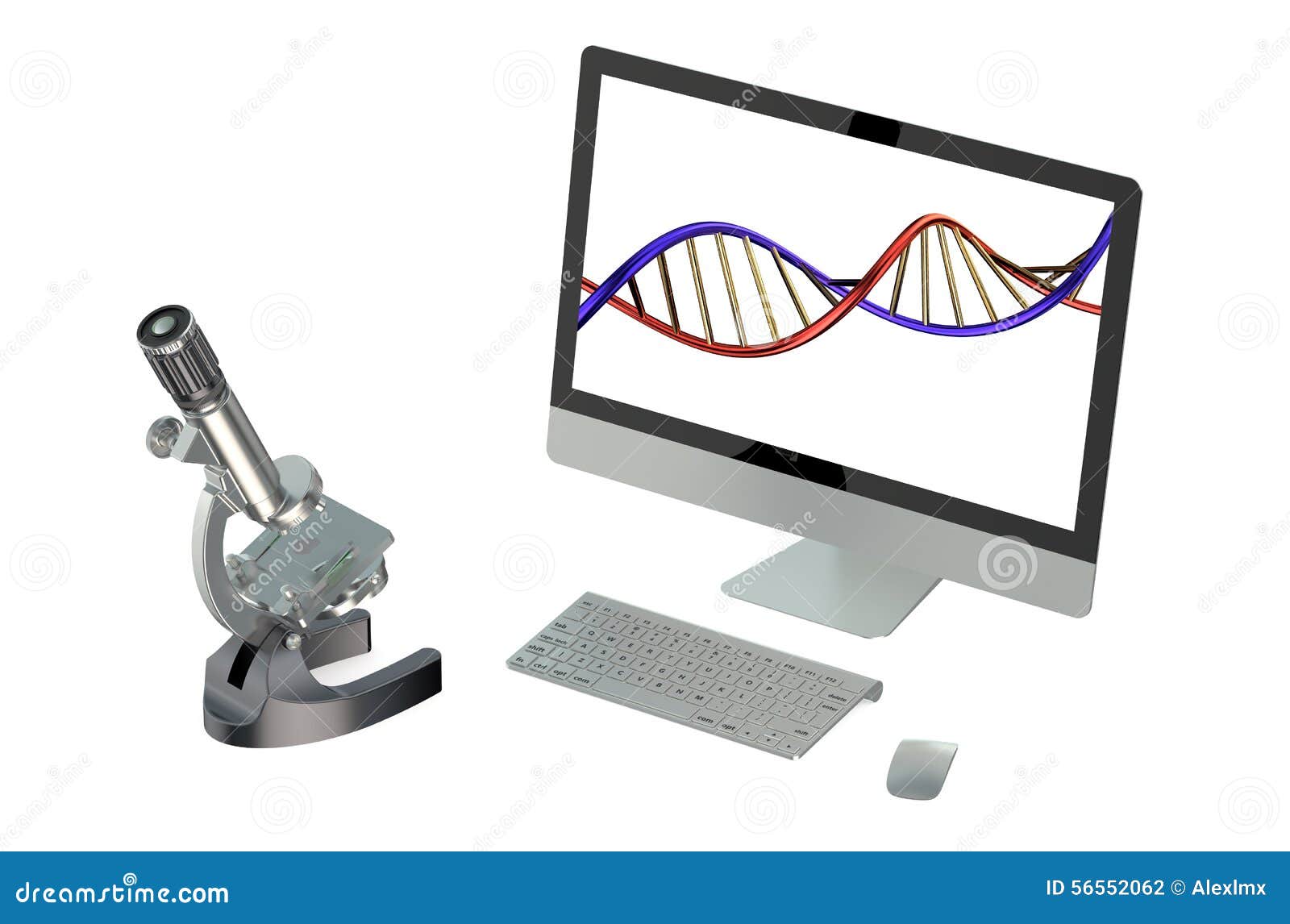 Set Microscope, Computer Network, Wind Turbine, Screwdriver, Keyboard ... Set Microscope, Computer Network, Wind Turbine, Screwdriver, Keyboard ...