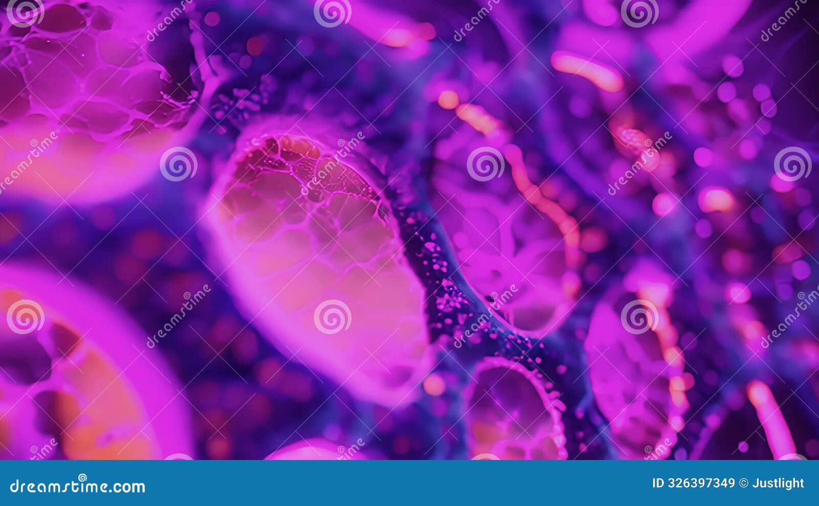 Selectively Cartoons, Illustrations & Vector Stock Images - 296 ...