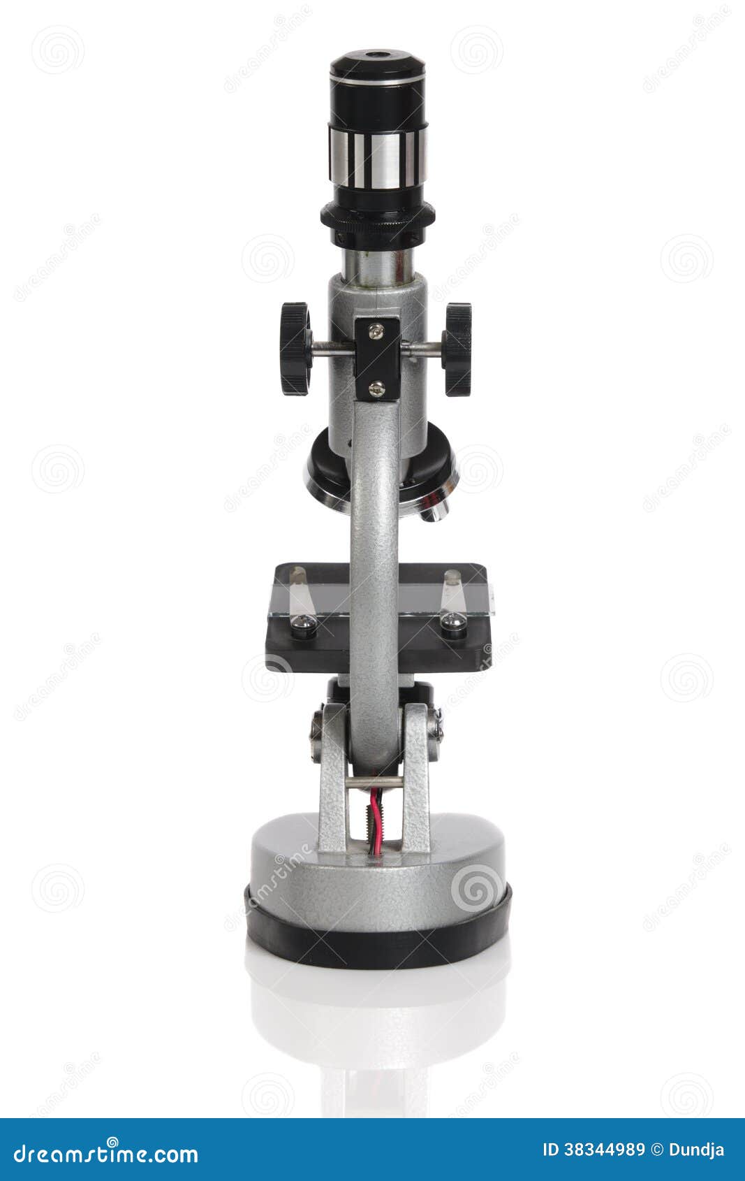 Microscope stock image. Image of background, glass, lens - 38344989