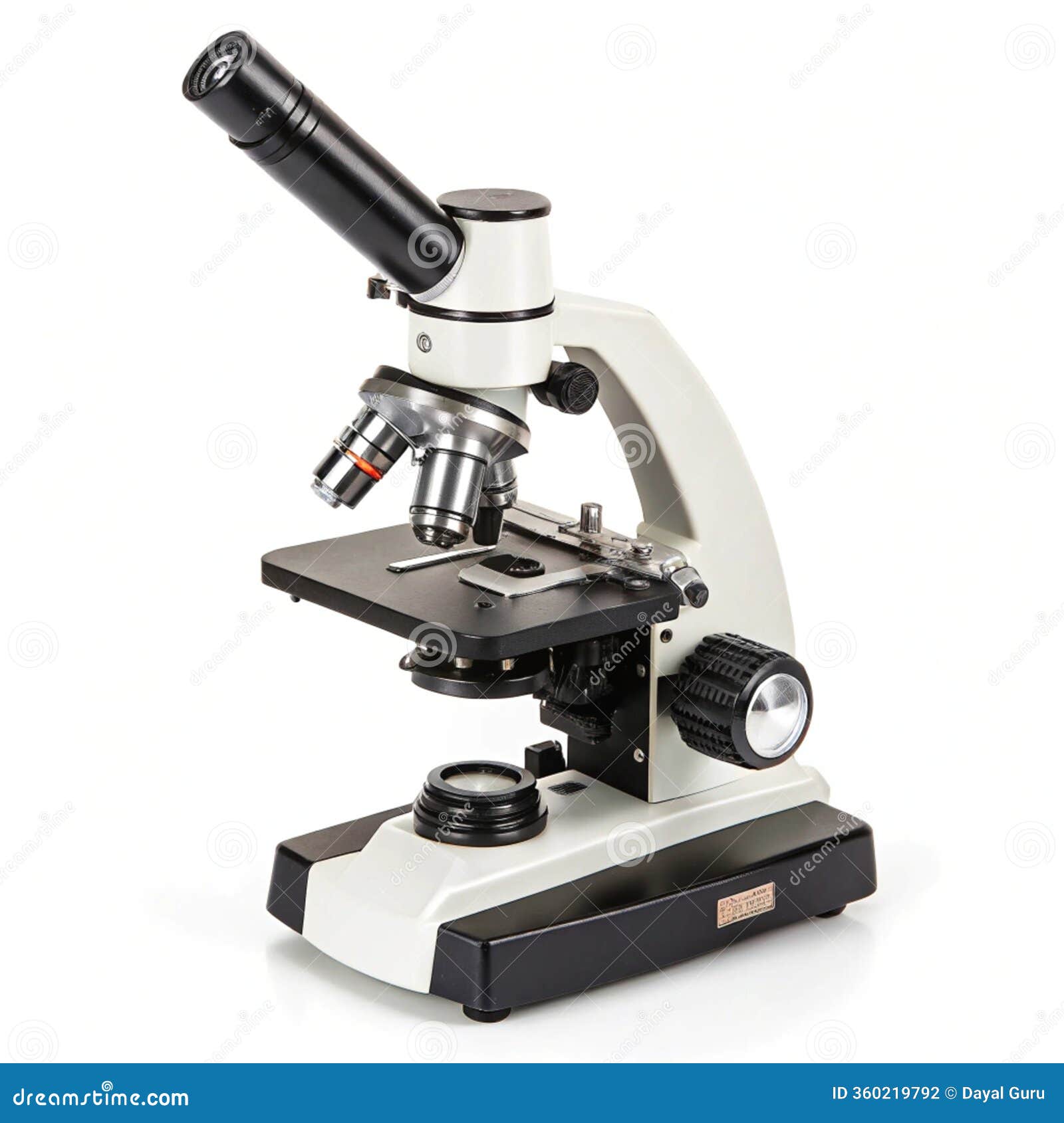 Microscope Transparent Icon. Microscope Symbol Design From Science ...