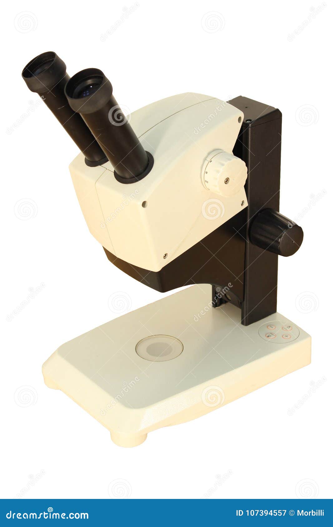 Microscope Png