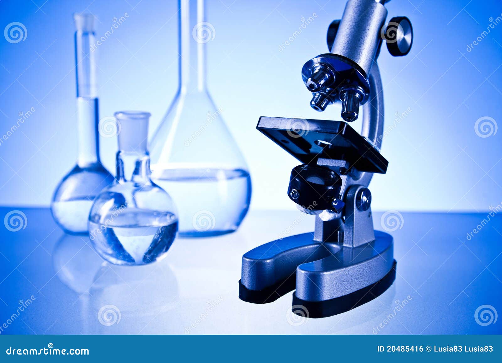 Scanning Probe Microscope Stock Photos - Free & Royalty-Free Stock ...
