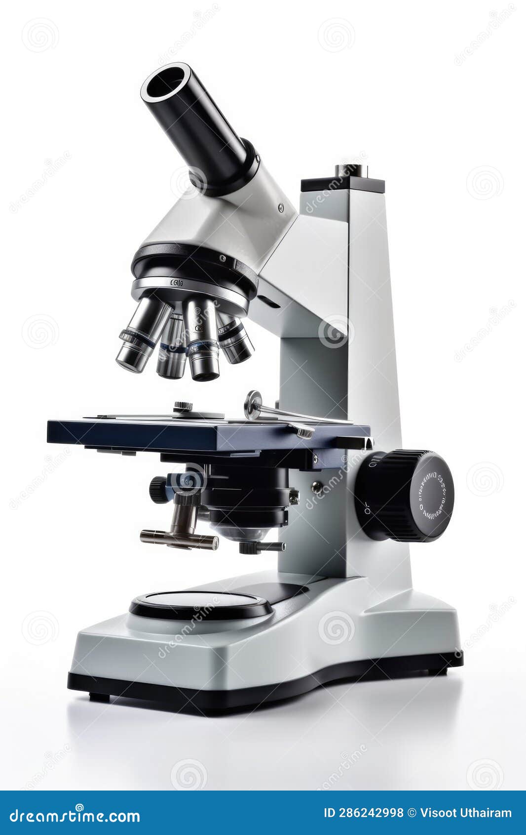Microscopy Analysis, In Line Design. Microscopy Analysis, Microscope ...