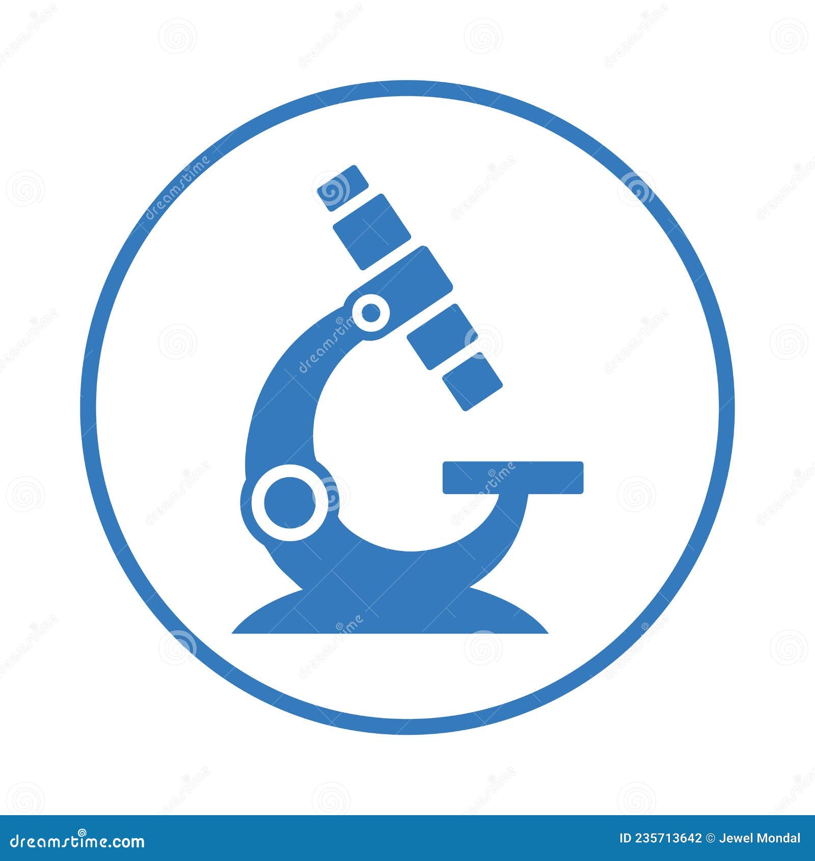 Microscope, Laboratory, Science, Equipment, Lab, Magnifier, Magnify ...