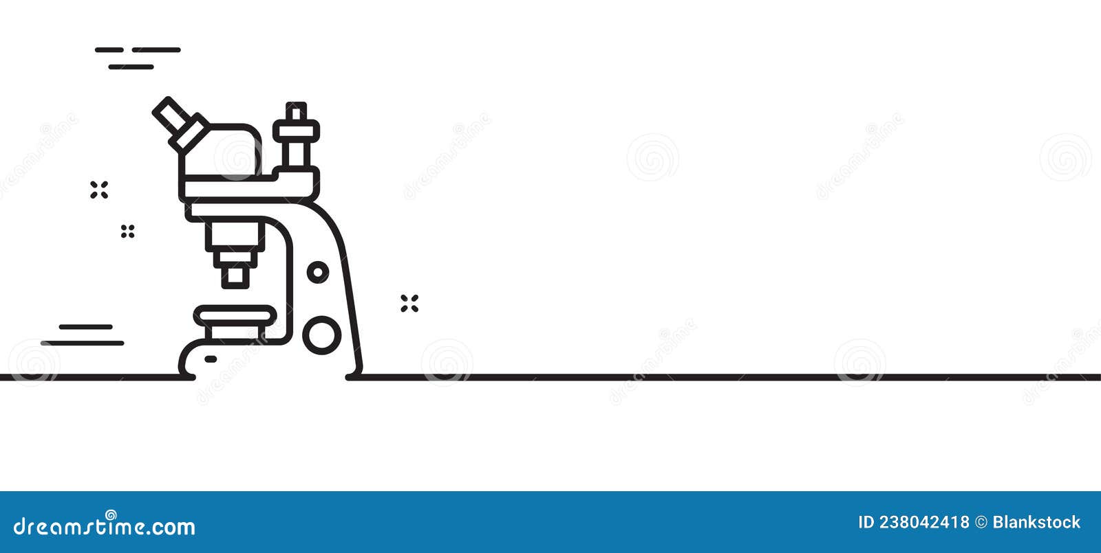 Chemistry Minimal Sign Vector Design | CartoonDealer.com #150909083