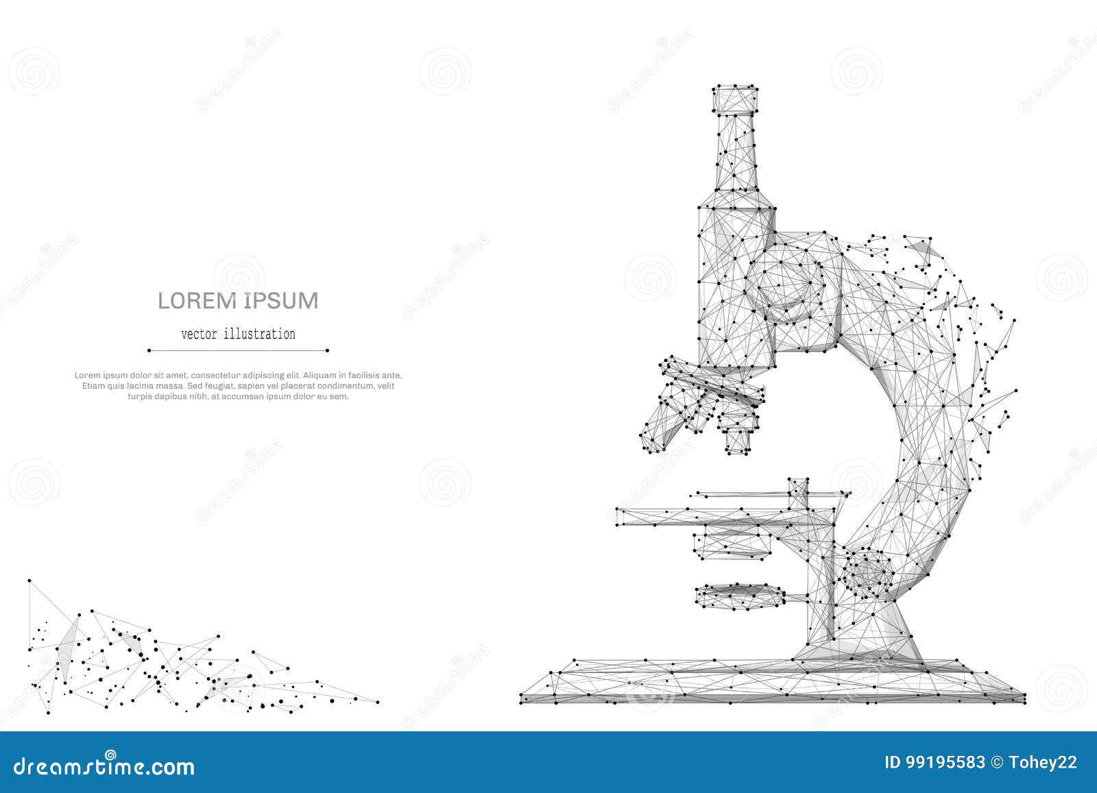 Microscope Cartoons, Illustrations & Vector Stock Images - 188429 ...