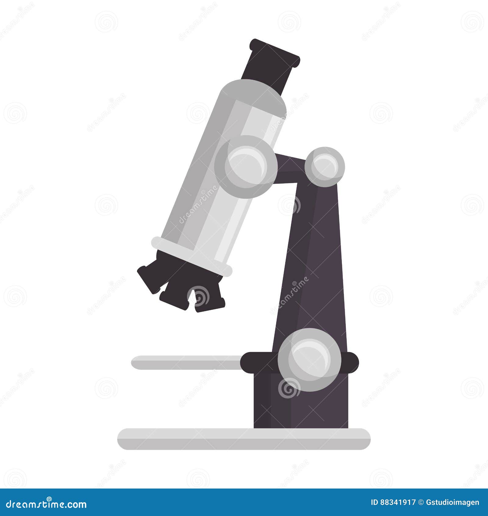 Medical Emblem With Goblet And Snake In A Frame. Cartoon Vector ...