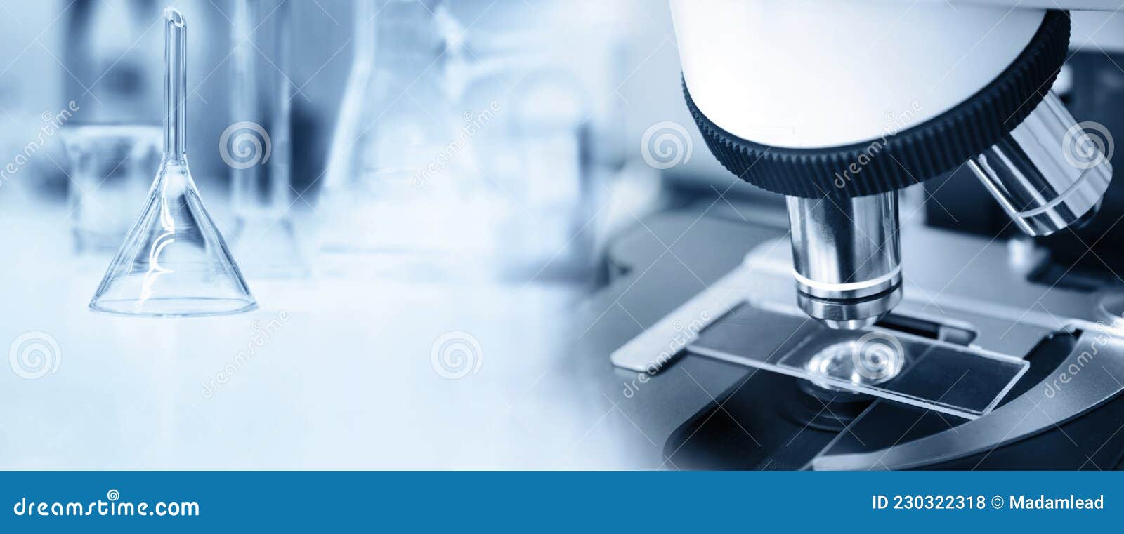 Laboratory Background Hd