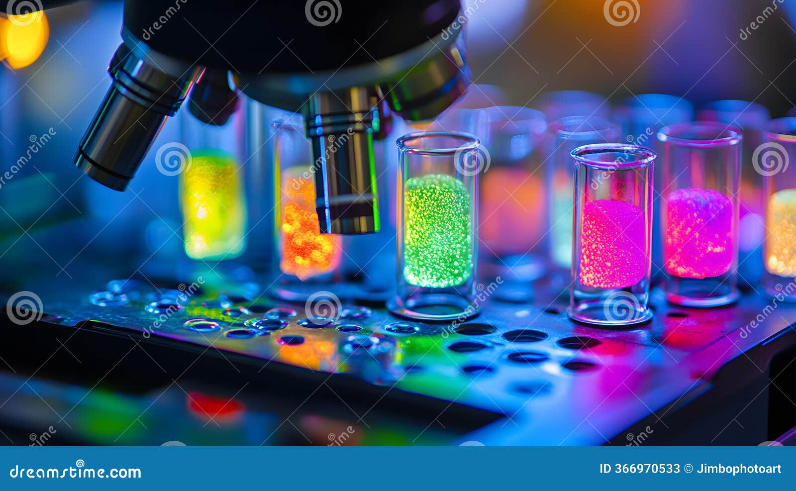 Photobleaching Cartoons, Illustrations & Vector Stock Images - 13 ...