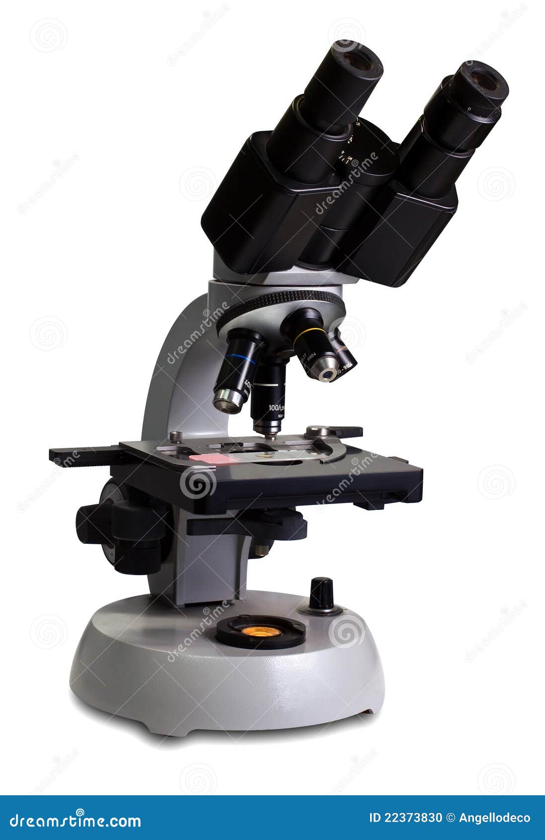 Classical Microscope Stock Photos - Free & Royalty-Free Stock Photos ...