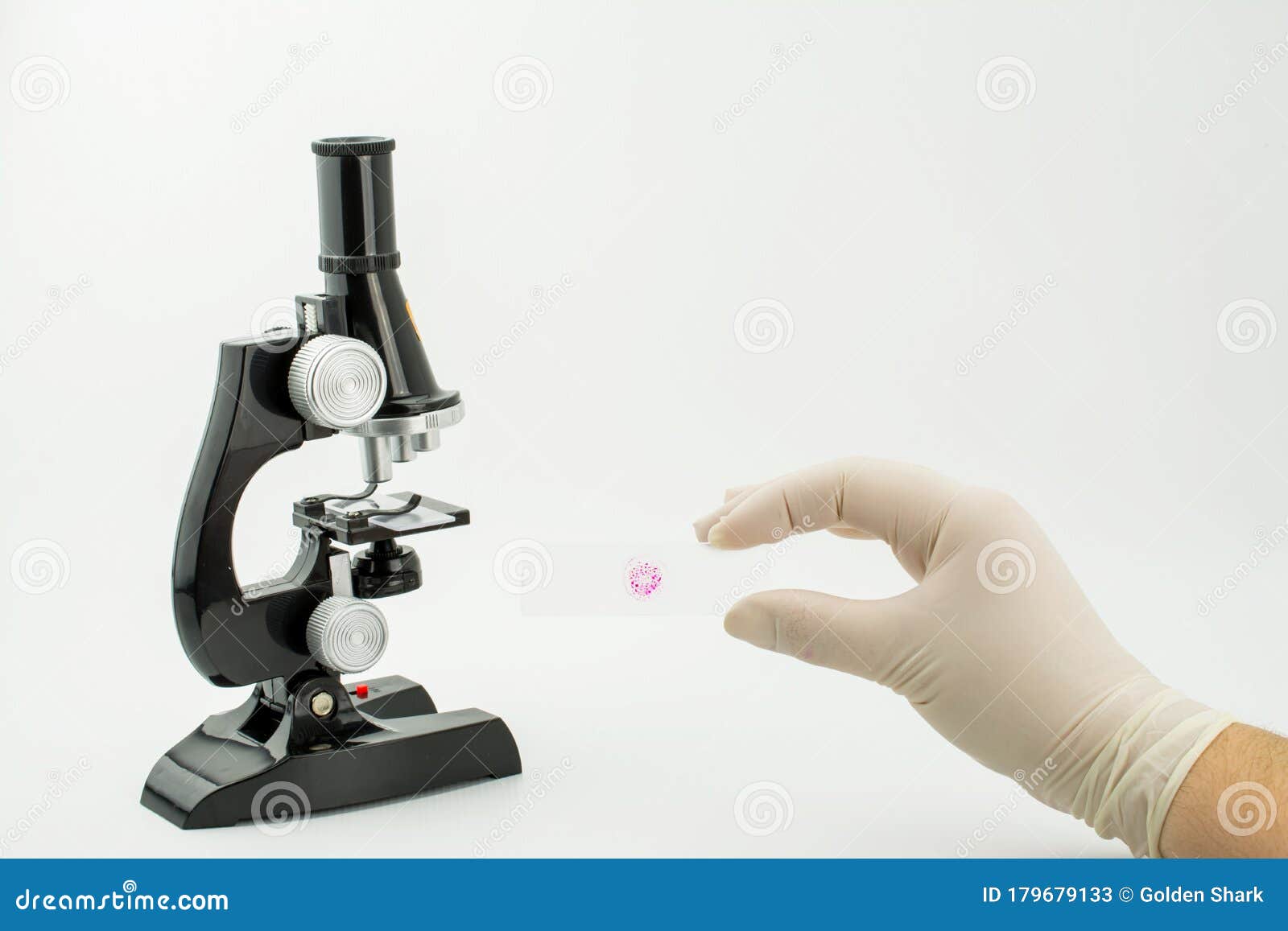 God Microscope Stock Photos - Free & Royalty-Free Stock Photos from ...