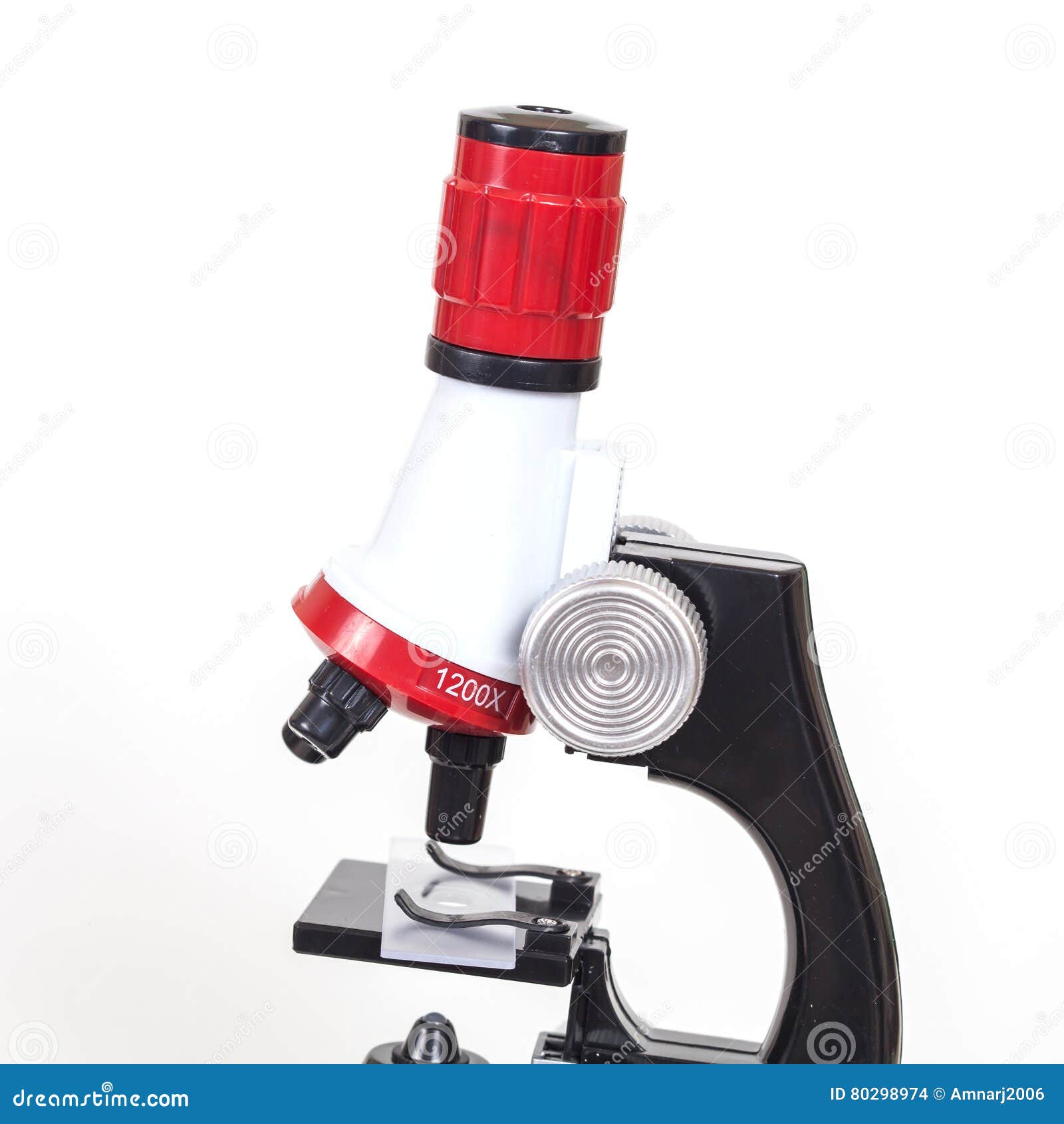 Microscope ,work tool stock photo. Image of healthcare - 80298974