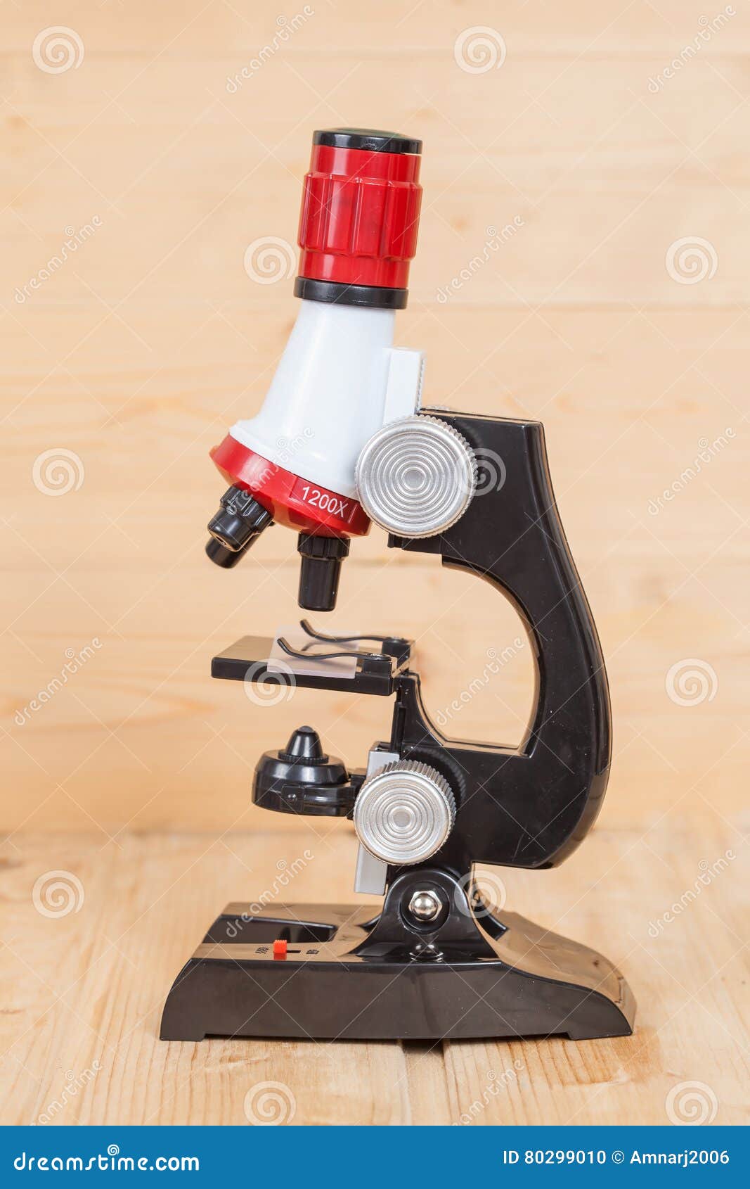 Work Toolin Stock Photos - Free & Royalty-Free Stock Photos from Dreamstime