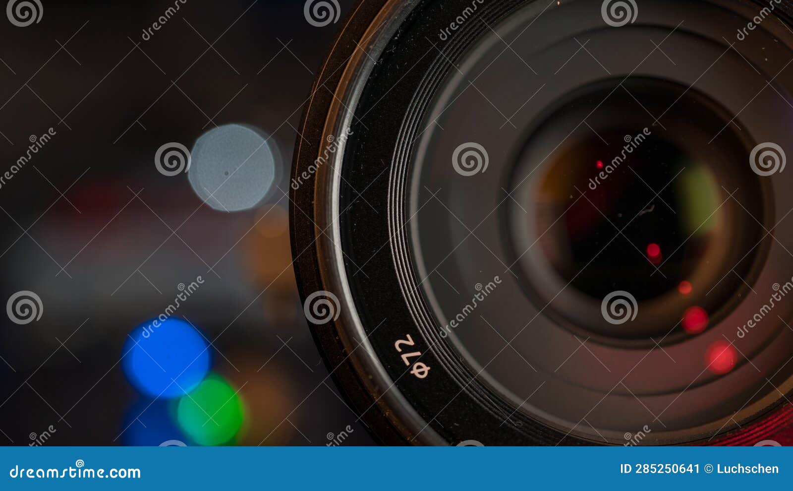 Microscopes: Optical Lenses are Essential Components of Microscopes ...