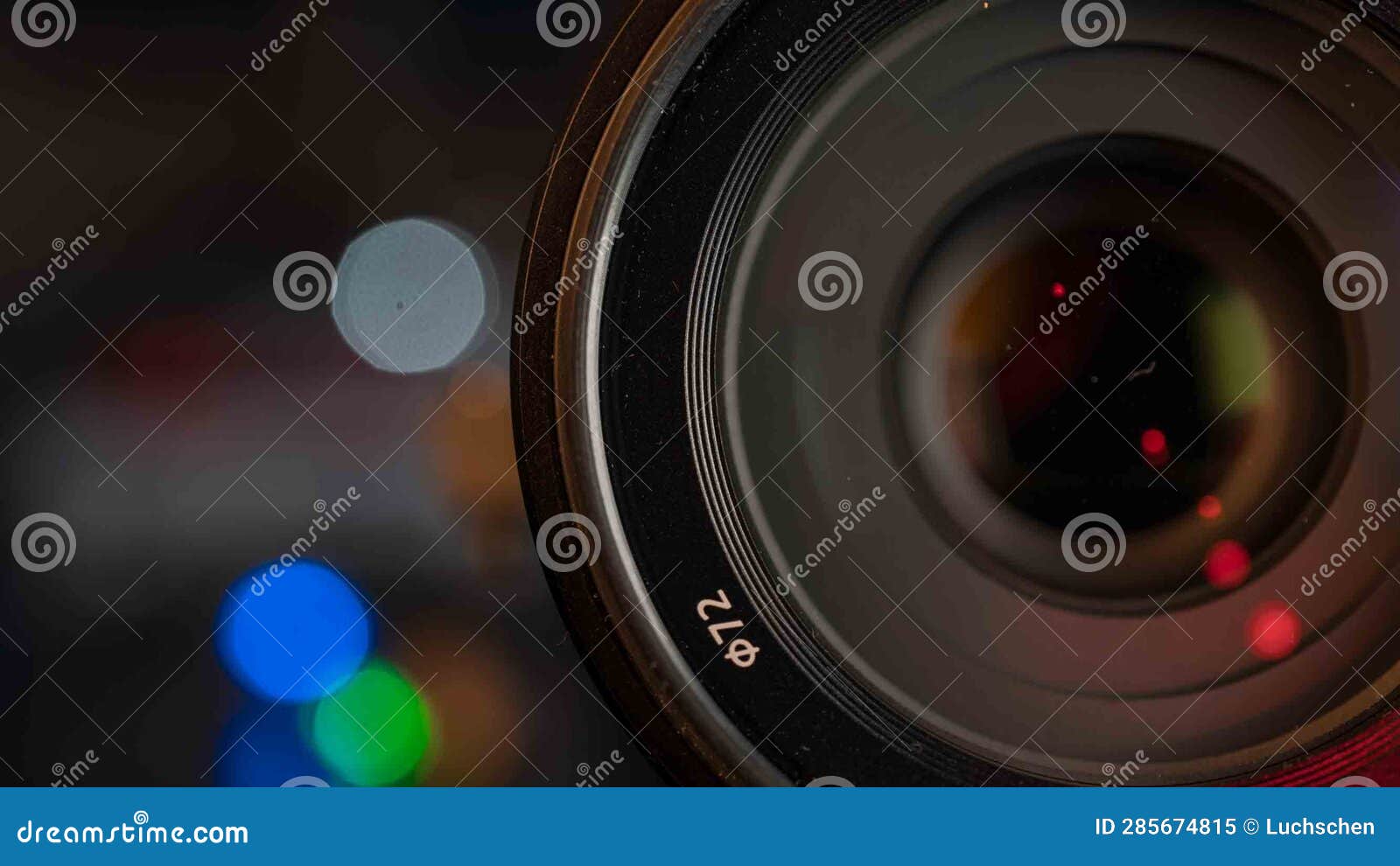 Microscopes: Optical Lenses are Essential Components of Microscopes ...