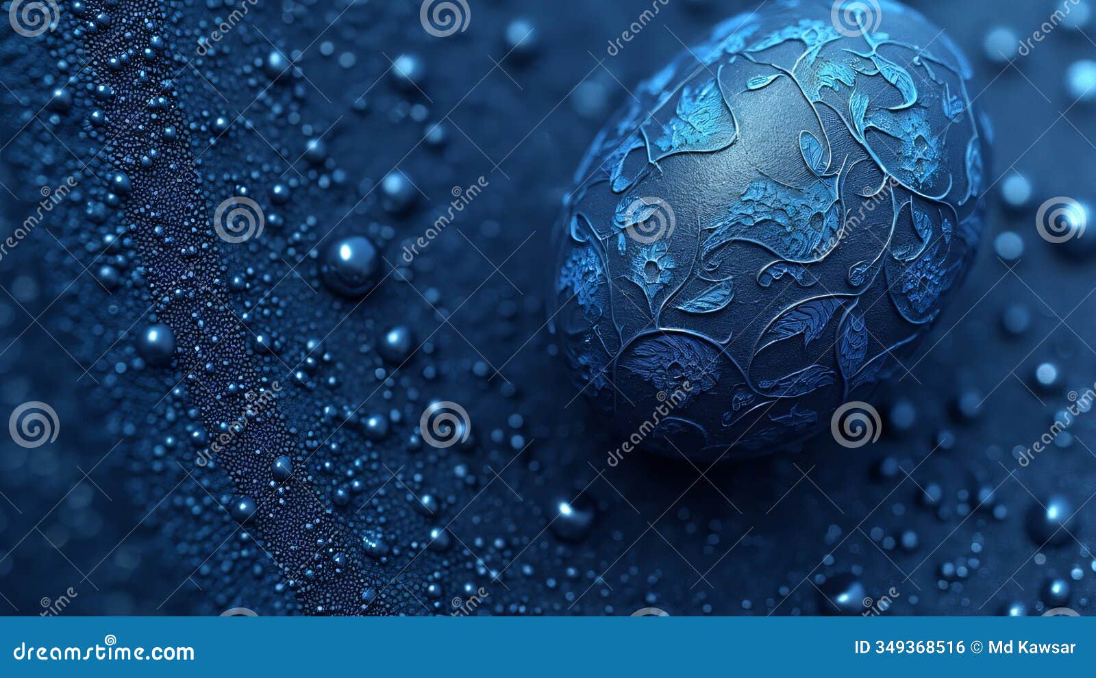 Microscopic Bird Egg Shell Texture, Porous High Quality Image Stock ...