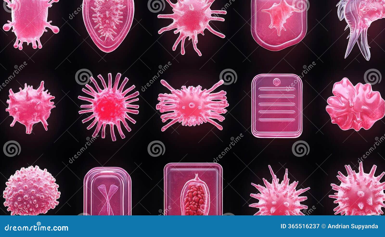 A Visual Guide To Cheetah Anatomy Exploring The Muscular Structure And ...