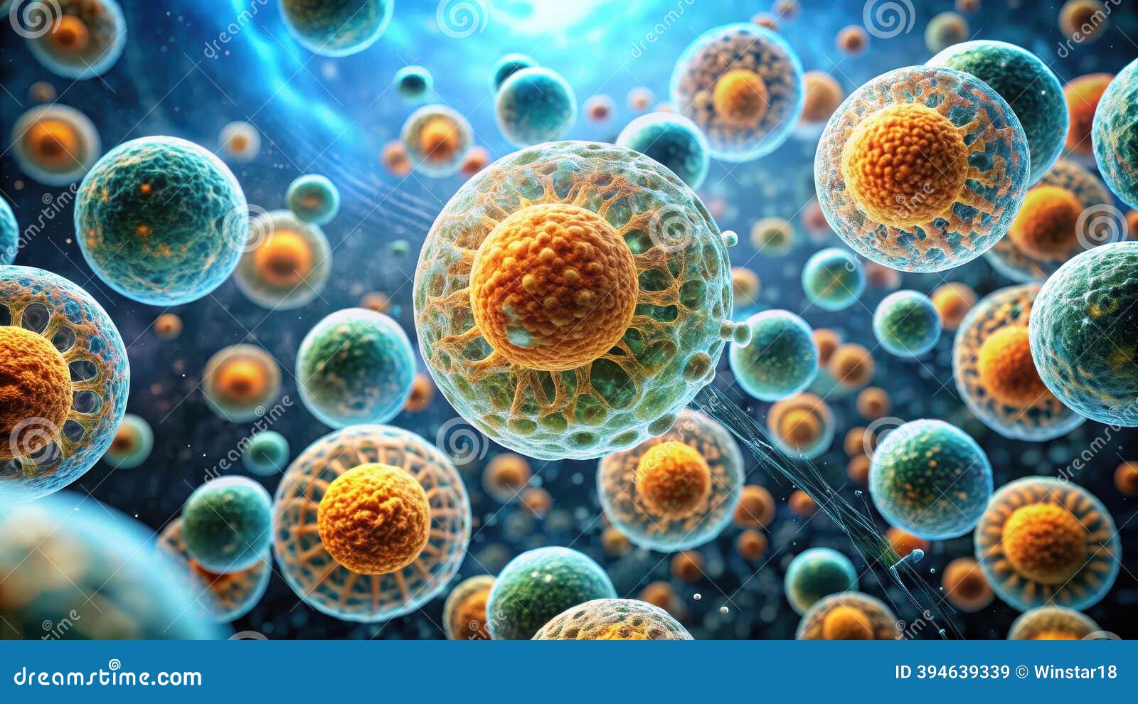 A Detailed Exploration Of The Globular Cluster A Stunning Visual ...