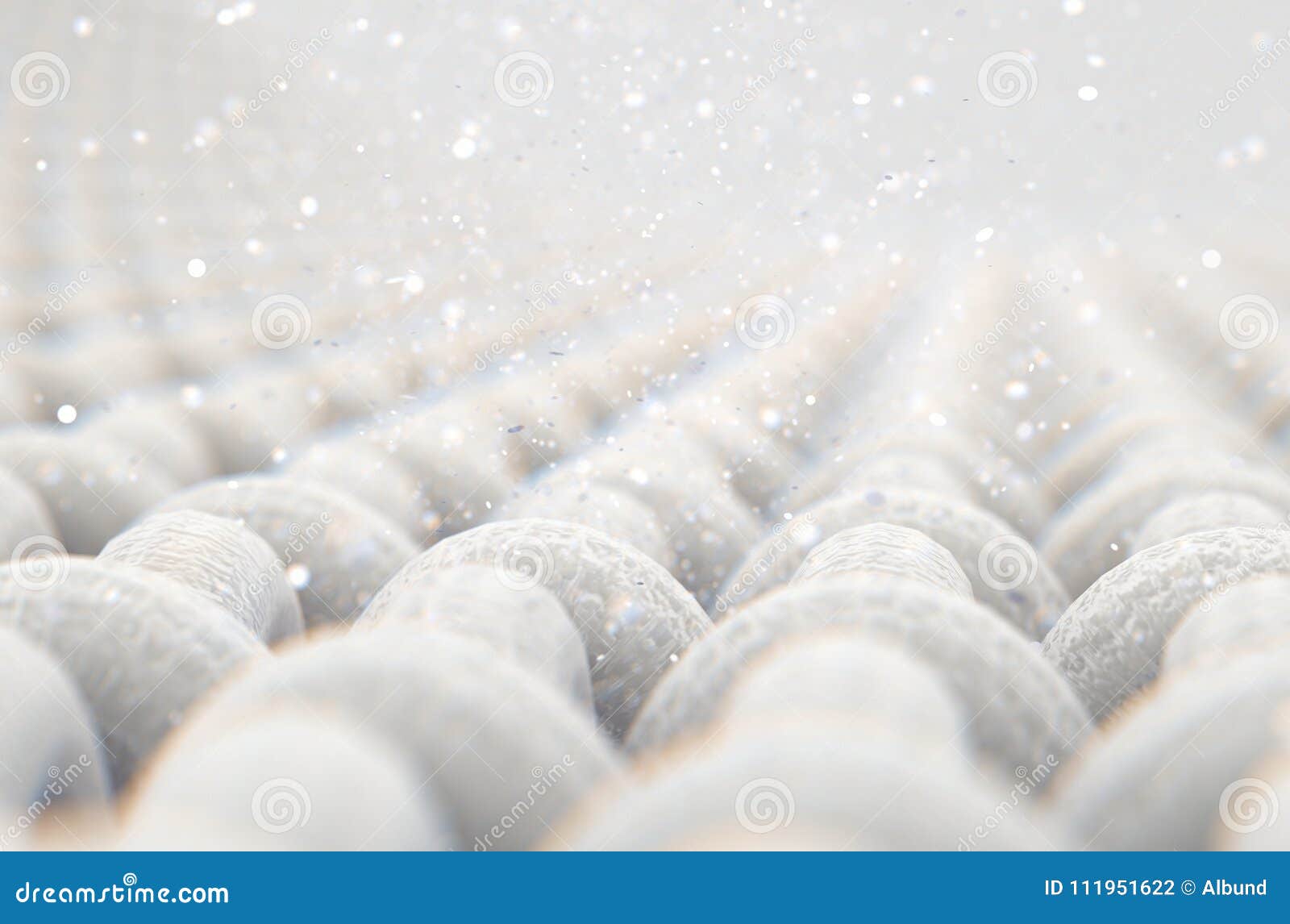 Micro Fabric Weave stock illustration. Illustration of entwined - 111951622