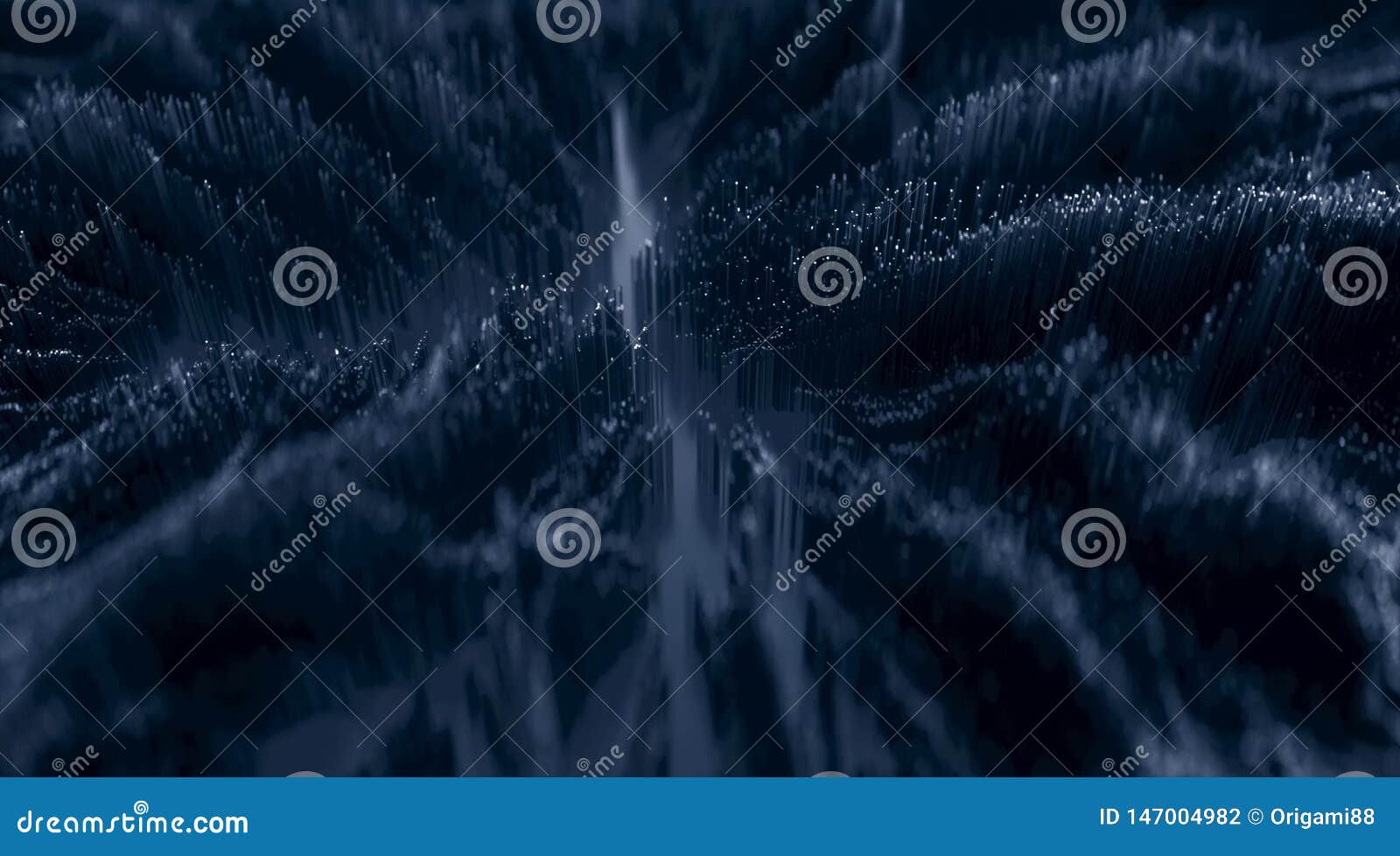 Coft Focus Stock Photos - Free & Royalty-Free Stock Photos from Dreamstime