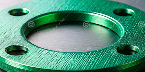 Microscopic Examination of PTFE Gasket Coating Unveiling Durable ... Microscopic Examination of PTFE Gasket Coating Unveiling Durable ...