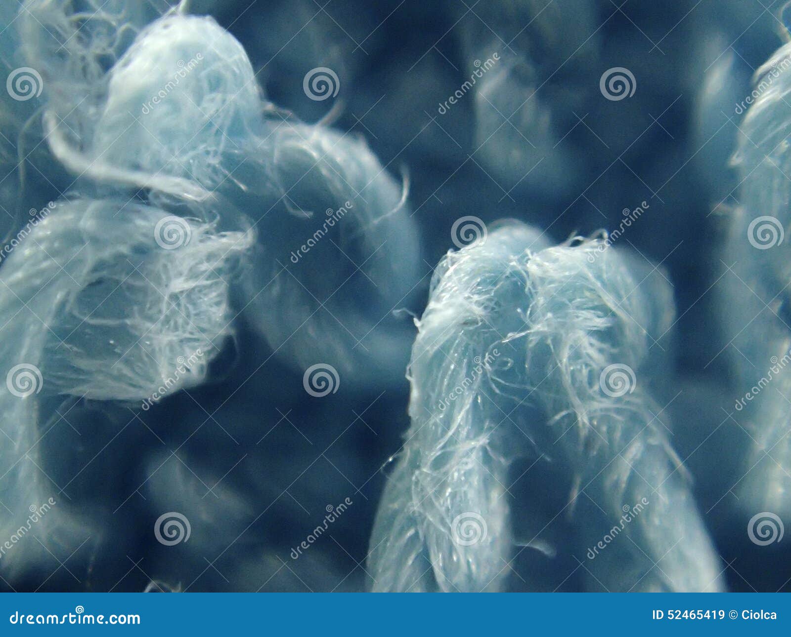 Microscopic fabric texture stock image. Image of background - 52465419