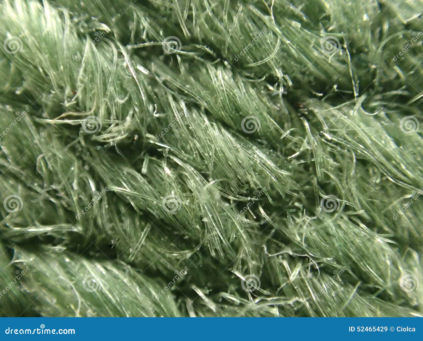 Microscopic fabric texture stock image. Image of carpet - 52465429