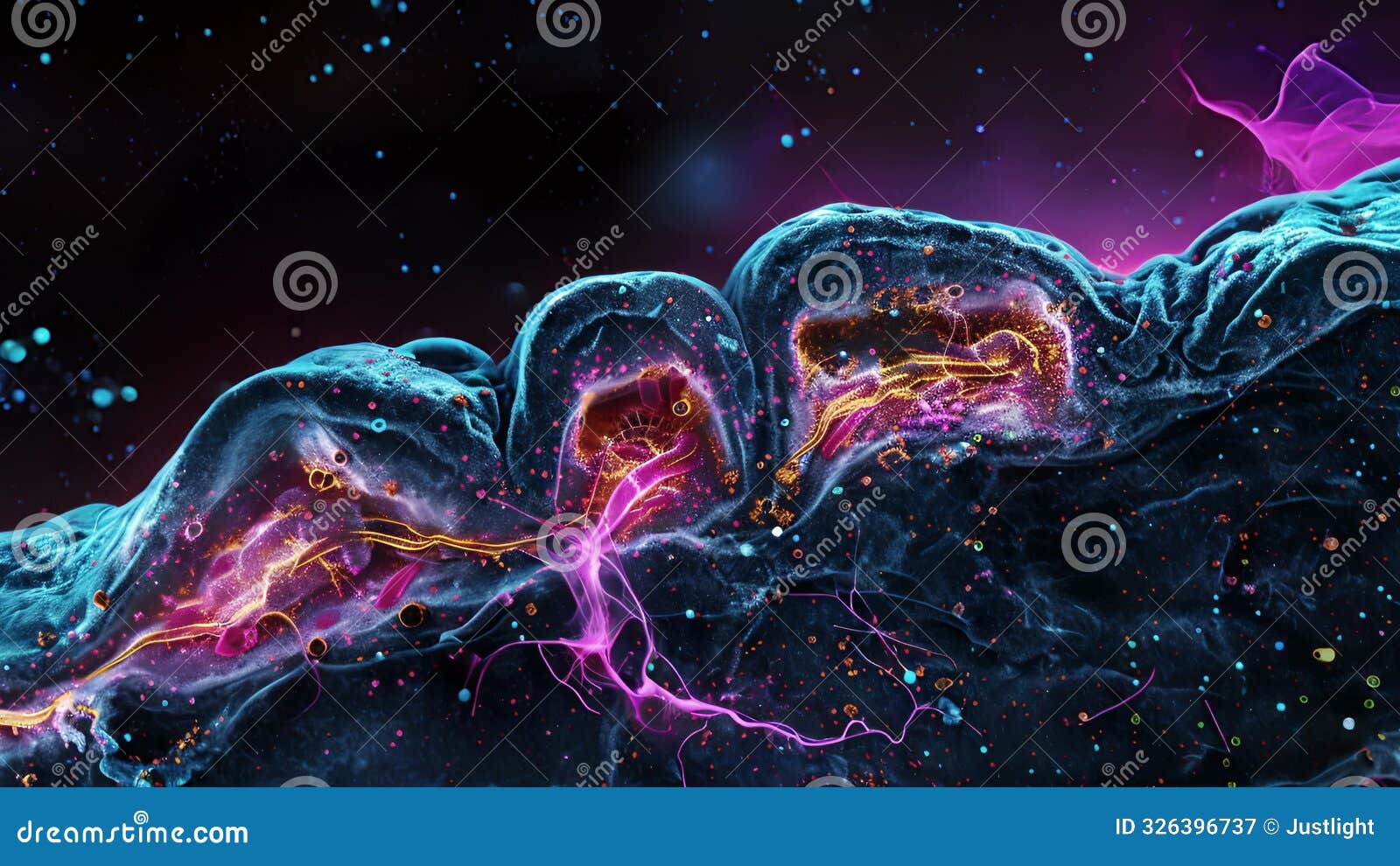 Potentiation Cartoons, Illustrations & Vector Stock Images - 42 ...