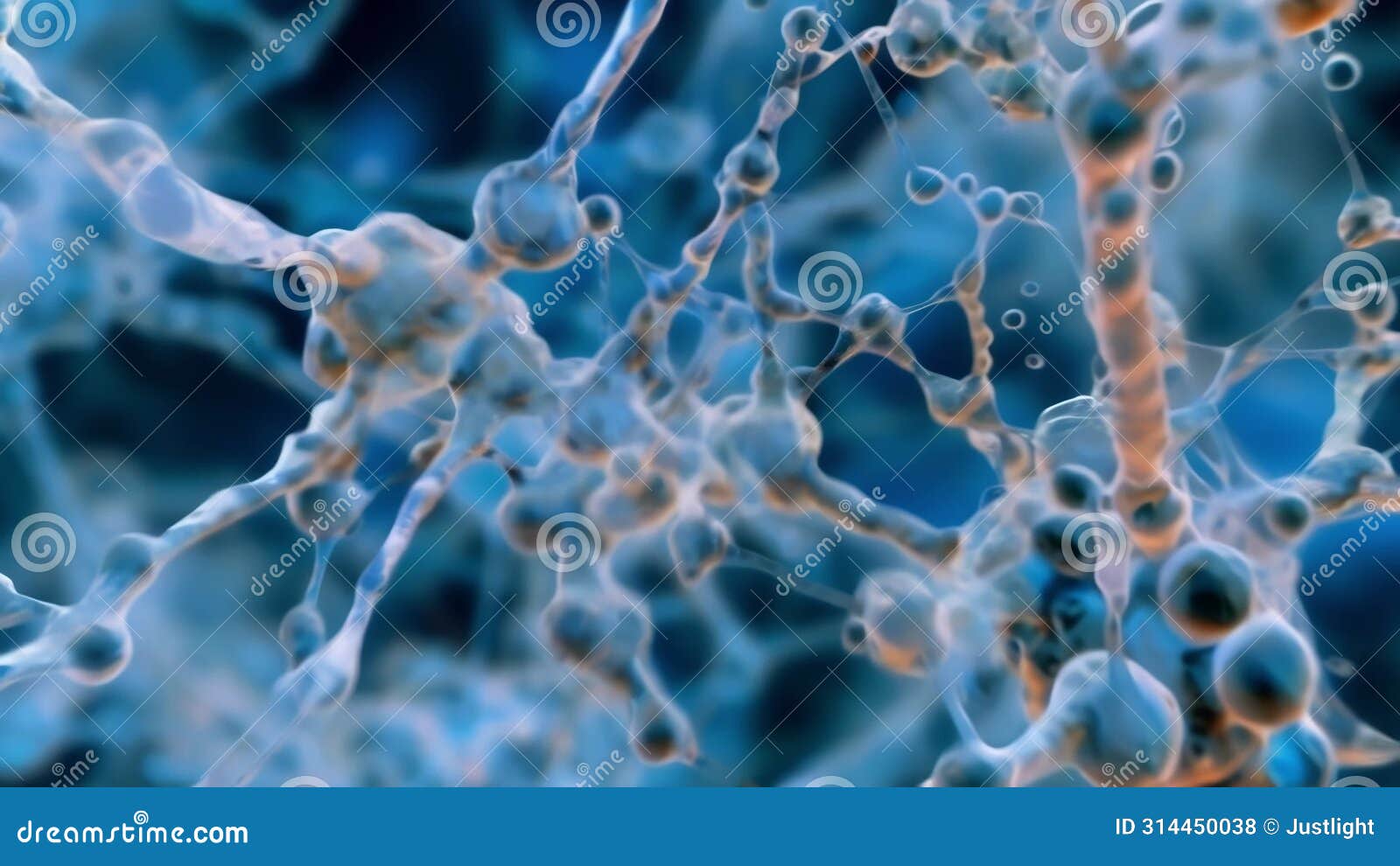 Latticelike Cartoons, Illustrations & Vector Stock Images - 30 Pictures ...