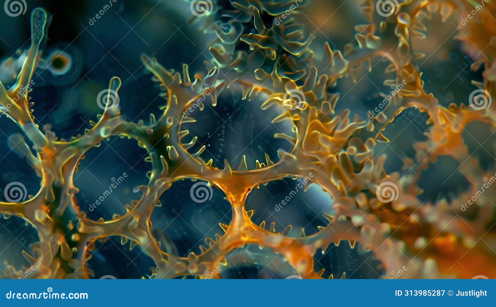 Latticelike Cartoons, Illustrations & Vector Stock Images - 10 Pictures ...