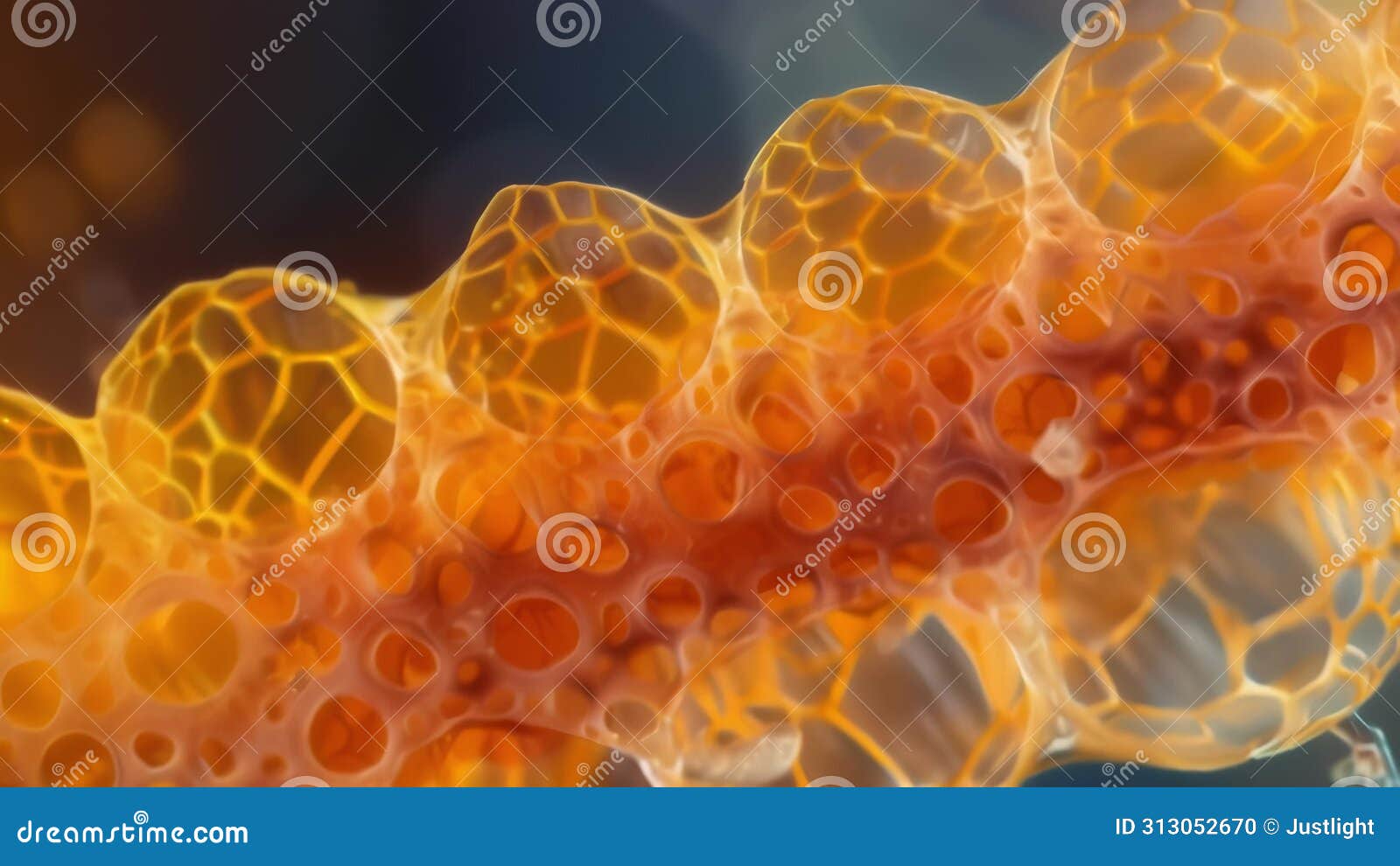 Hypha Cartoons, Illustrations & Vector Stock Images - 221 Pictures to ...