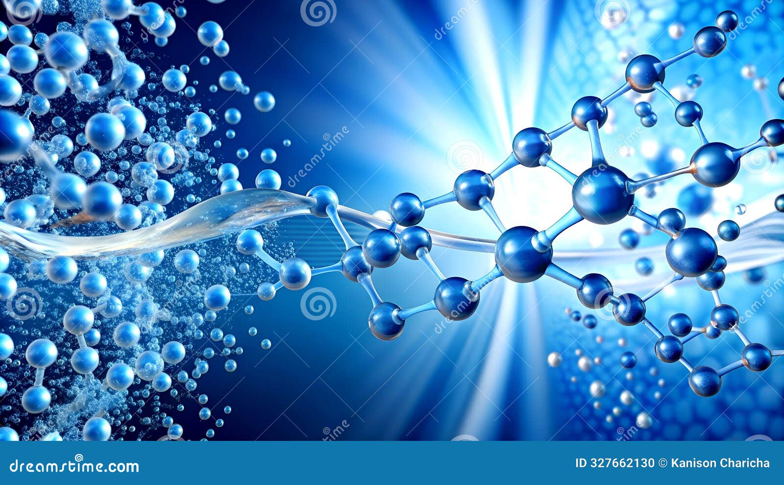 A Microscopic Journey: Exploring the Filtration Process of Reverse ...