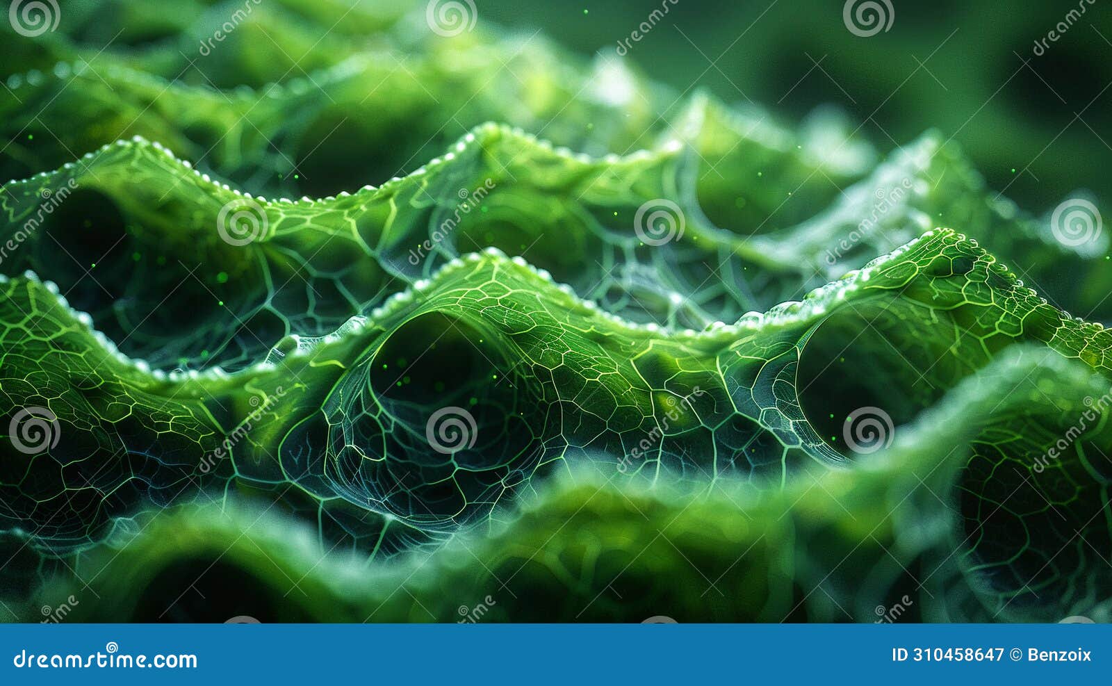 Microscopic Fabric Texture Stock Photography | CartoonDealer.com #52465424